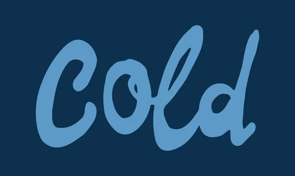 18,112,057 Cold countermeasure Vector Images | Depositphotos