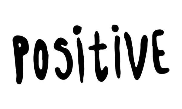 19,112,627 Positive label Vector Images | Depositphotos