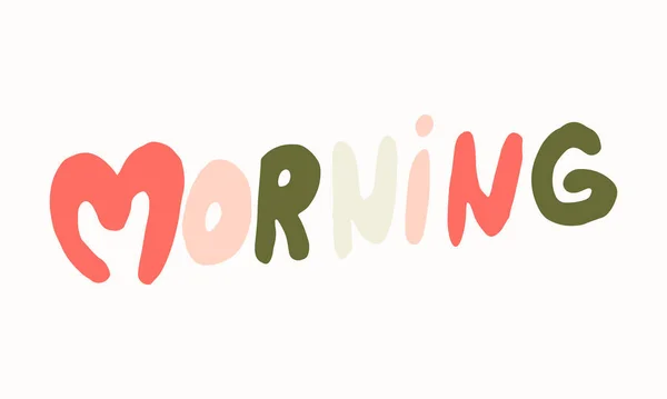 100,000 Good morning monday Vector Images | Depositphotos