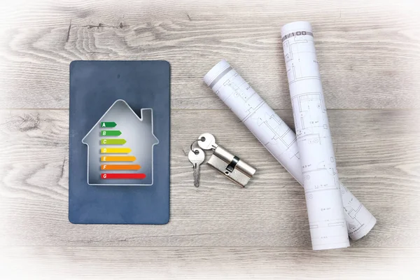 Dpe Stock Photos, Royalty Free Dpe Images | Depositphotos