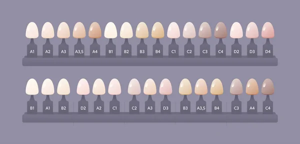 Nail shapes Stock Photos, Royalty Free Nail shapes Images | Depositphotos