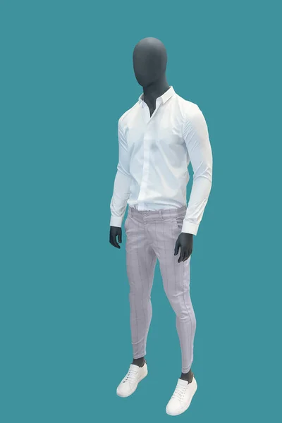 Imágenes de Cuerpo completo hombre, fotos de Cuerpo completo hombre sin ...