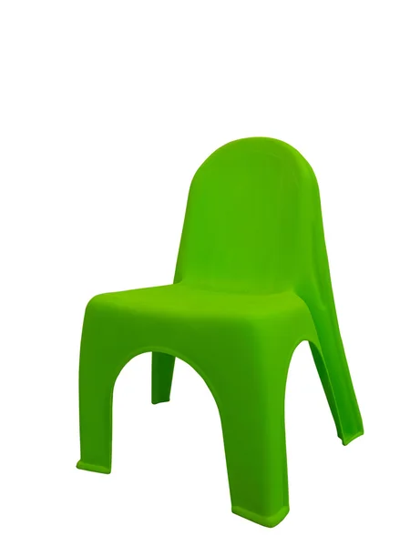 Plastic chair Stock Photos, Royalty Free Plastic chair Images ...