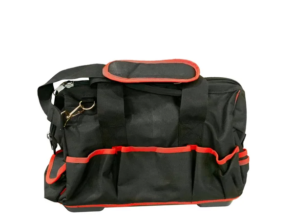 Tool bag Stock Photos, Royalty Free Tool bag Images | Depositphotos