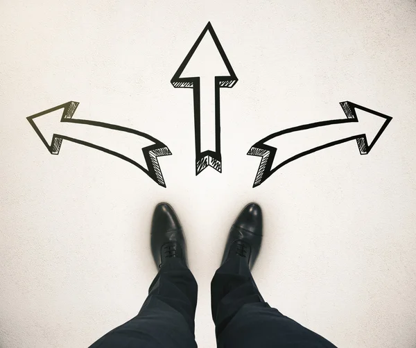 Direct approach fotos de stock, imágenes de Direct approach sin ...