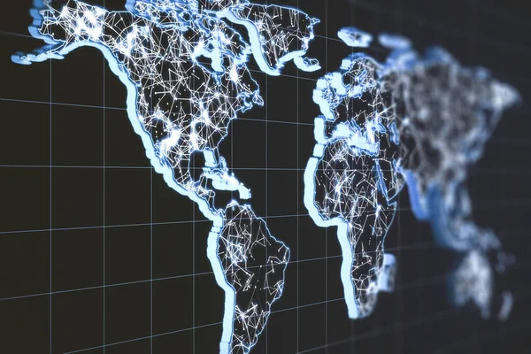 Dark map Images - Search Images on Everypixel