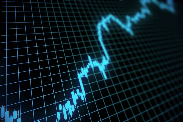 Volatile Stock Photos, Royalty Free Volatile Images | Depositphotos