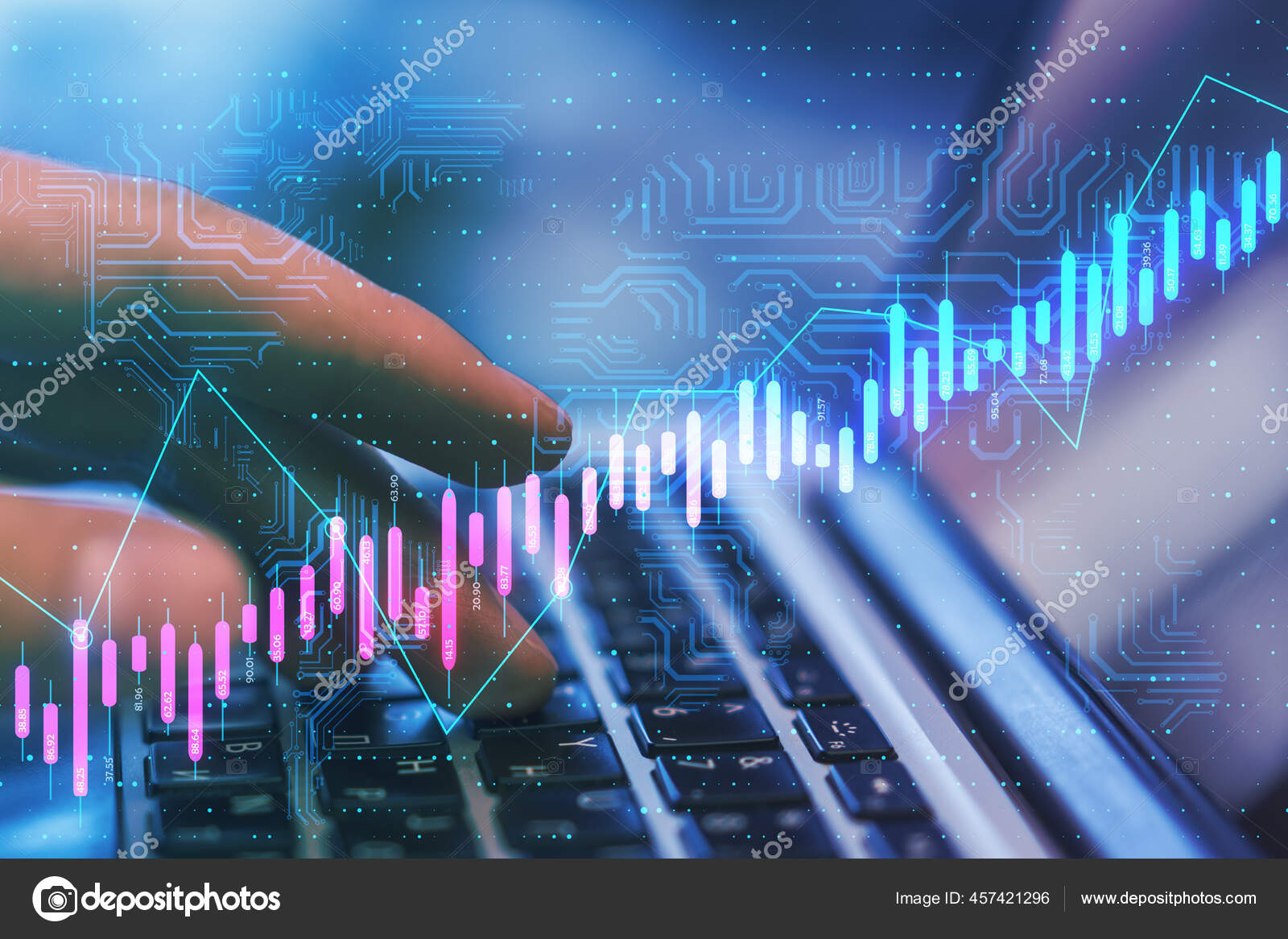 GitHub - AlexR44/AlgoTrading_Bot