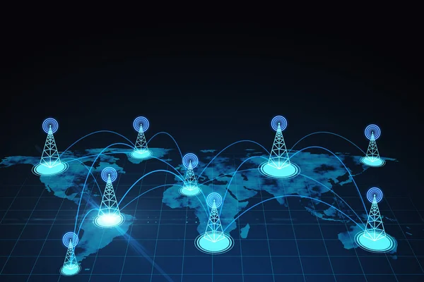 Digital map Images - Search Images on Everypixel