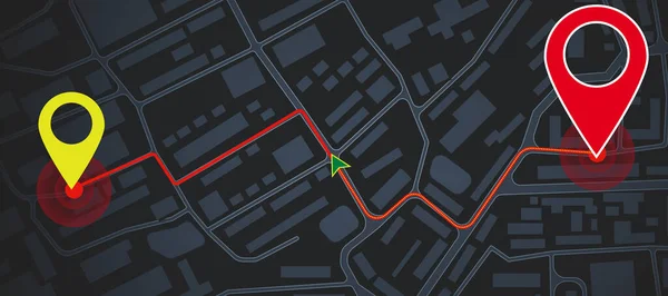 Dark map Images - Search Images on Everypixel