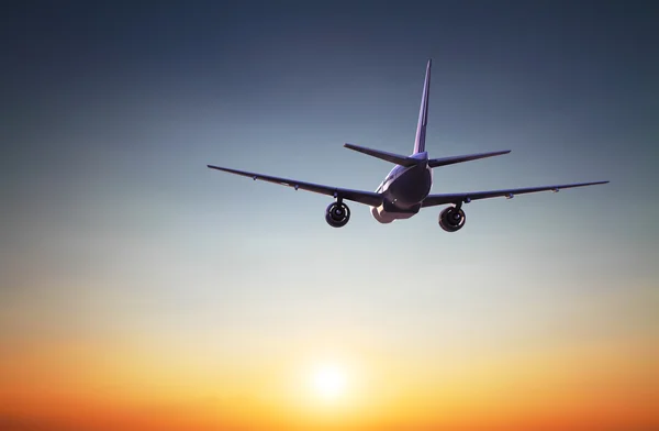 Big airplane Stock Photos, Royalty Free Big airplane Images | Depositphotos