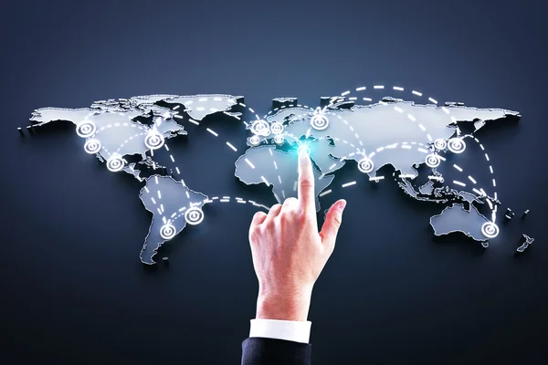 Tic Fotografii din stoc | Tic imagini gratuite și fără drepturi de ...