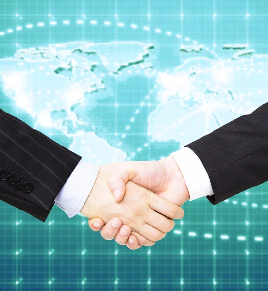 Business japan handshake Stock Photos, Royalty Free Business japan ...