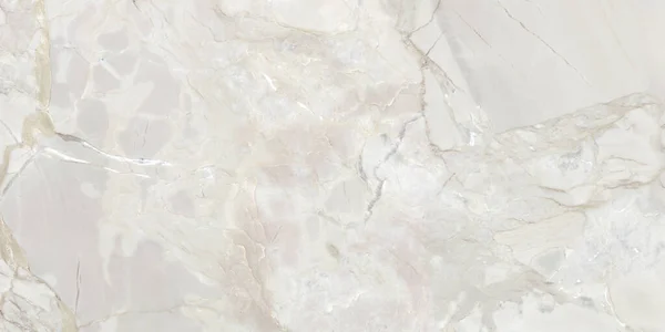 Off White Marble Texture