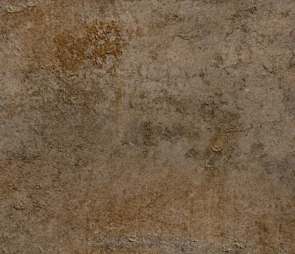 Texturas de pedras Stock Photos, Royalty Free Texturas de pedras Images ...