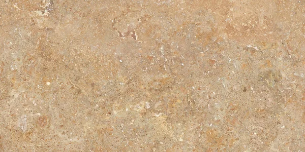 Tan stone texture Stock Photos, Royalty Free Tan stone texture Images | Depositphotos