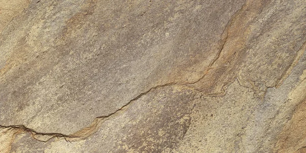 Beige Color Dyna Marble Design Gloss Finish Natural Marble Texture ...