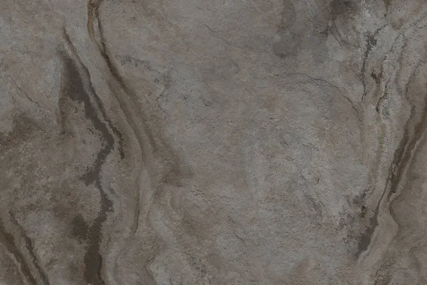 Stone Texture Rustic Finish Natural Veins Marble Design — Stock Photo ...