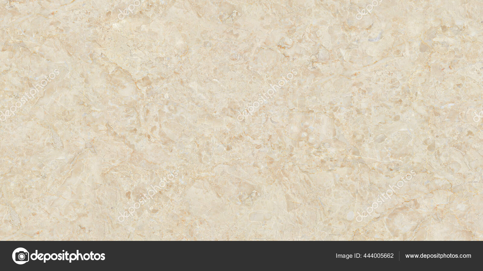 Marble Design Beige Color Natural Veins Polished Finish High Resolution ...