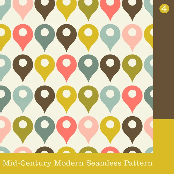 19,083 Mid modern Vector Images - Free & Royalty-free Mid modern ...