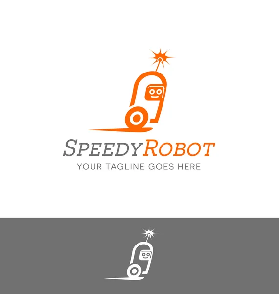 Computer repair logo Vector Art Stock Images | Depositphotos