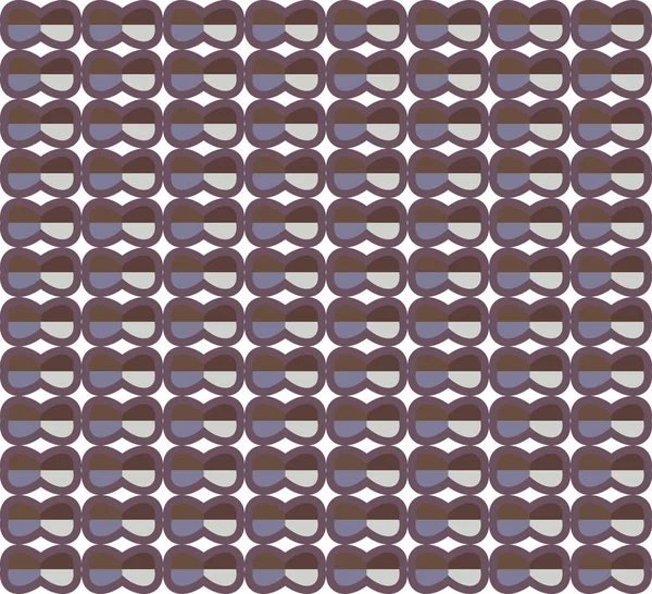 18,916,893 Mustache texture Vector Images | Depositphotos