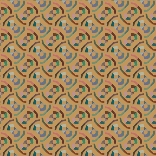 100,000 Gucci pattern Vector Images | Depositphotos