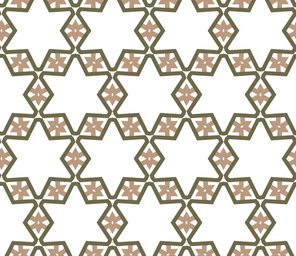 100,000 Hebrew alphabet pattern Vector Images | Depositphotos