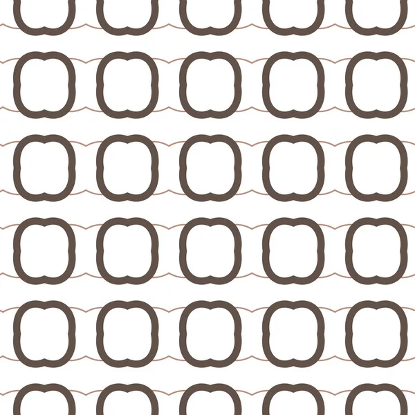 Flour bag pattern images vectorielles, Flour bag pattern vecteurs ...