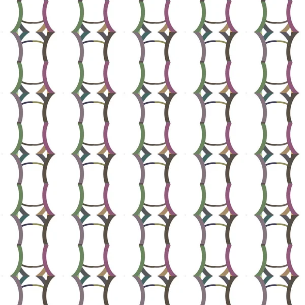 100,000 Beads border Vector Images | Depositphotos