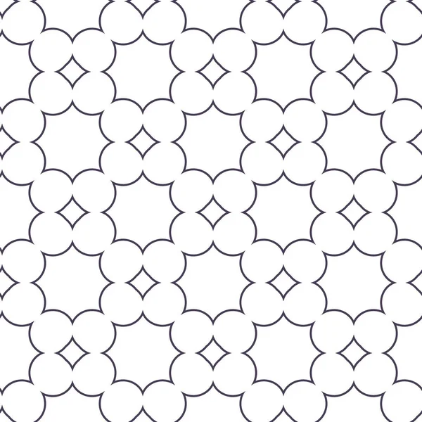 100,000 Contoh ubin lantai Vector Images | Depositphotos