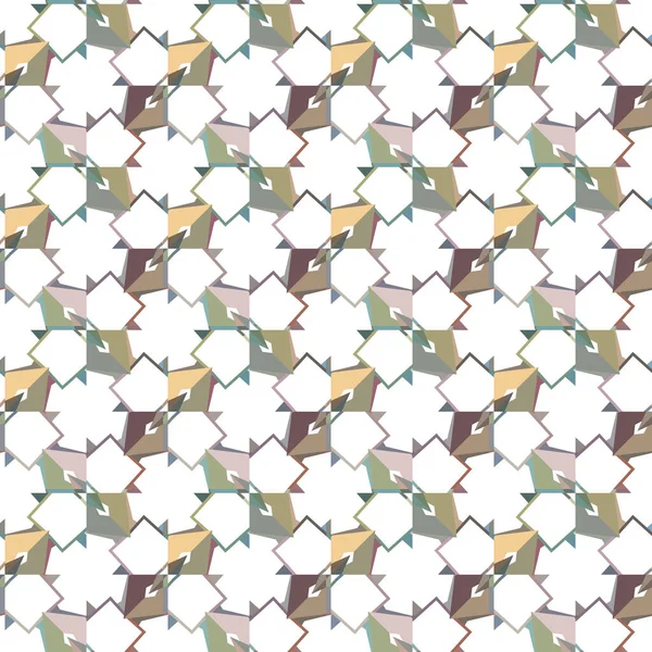 Rick rack border Vector Art Stock Images | Depositphotos