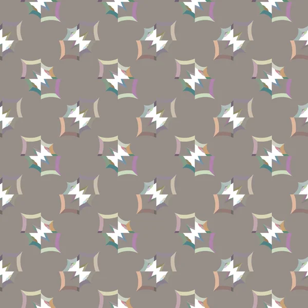 Rick rack border Vector Art Stock Images | Depositphotos