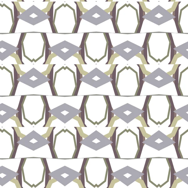 9,725,782 Australian magpie vector Vector Images | Depositphotos