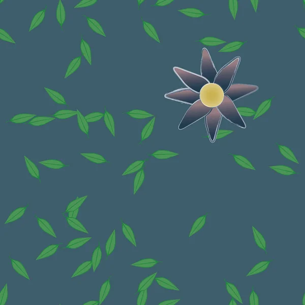 Proteus Stock Photos, Royalty Free Proteus Images | Depositphotos