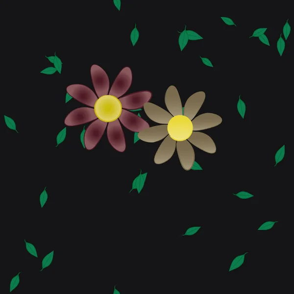 Animated Pictures Of Flowers Free Download