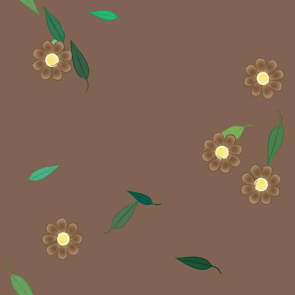 Tonos tierra imágenes de stock de arte vectorial | Depositphotos