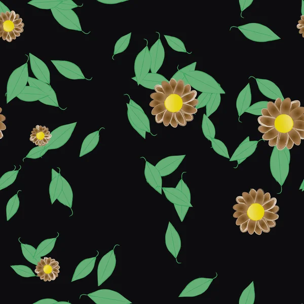 100,000 Vector floral background Vector Images | Depositphotos