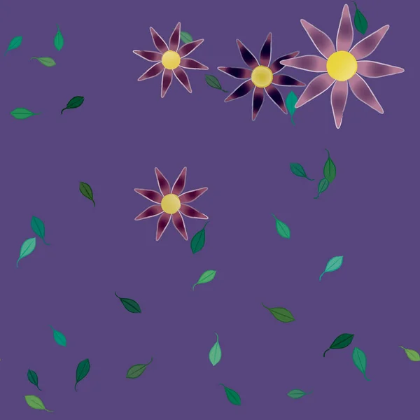 100,000 Stargazer lily Vector Images | Depositphotos