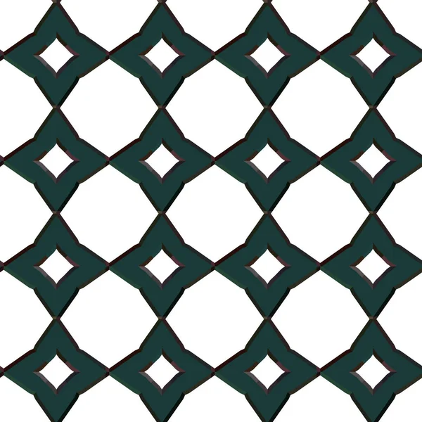 100,000 Wind tile Vector Images | Depositphotos