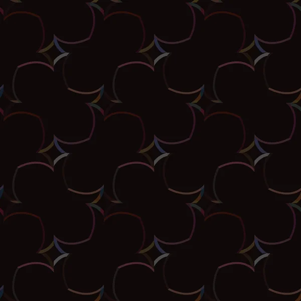 100,000 Mickey mouse background Vector Images | Depositphotos