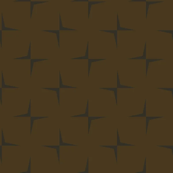 21,041,032 Gaf shingles Vector Images | Depositphotos