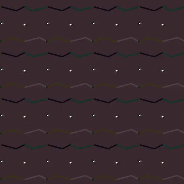 28,697,356 Bitmap conveyor Vector Images | Depositphotos