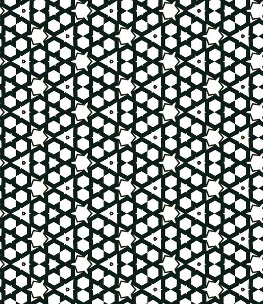 100,000 Dubai pattern Vector Images | Depositphotos