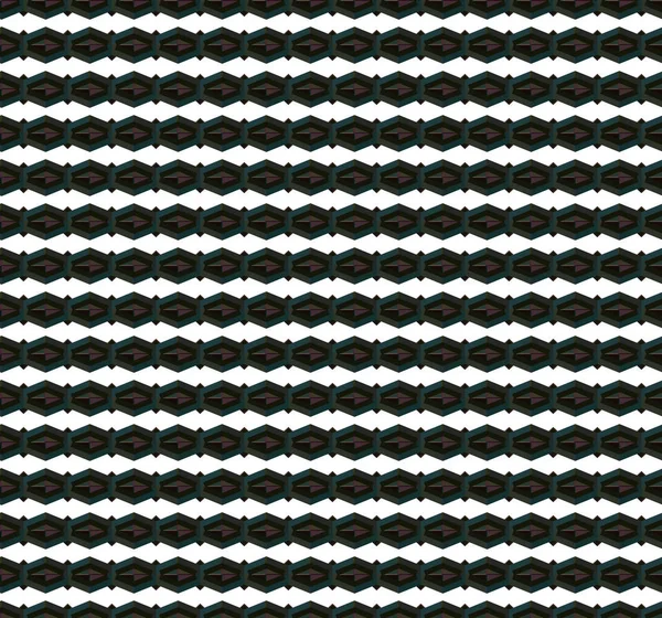 9,634,204 Super mario pixel Vector Images | Depositphotos