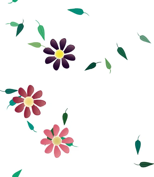 Fleur simple images libres de droit, photos de Fleur simple | Depositphotos