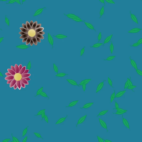 10,798,044 2d background nature Vector Images | Depositphotos