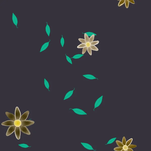 Fotos de Set van bloem, Imagens de Set van bloem sem royalties ...