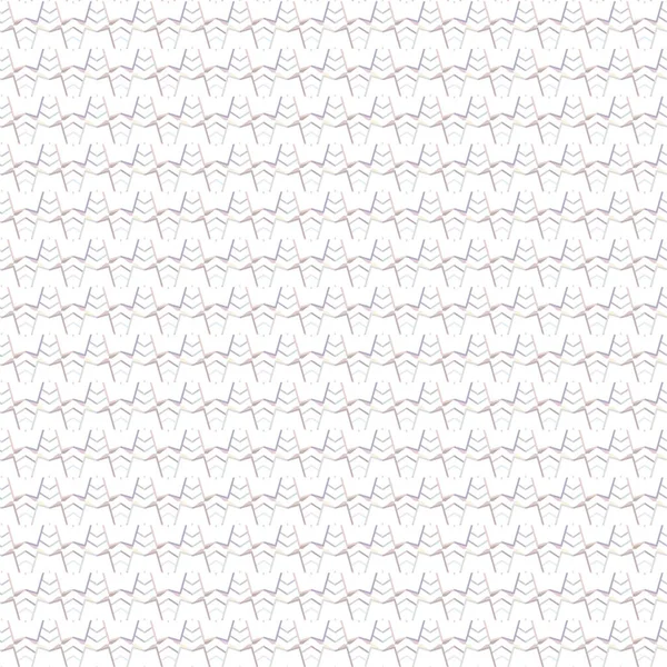 19,091,615 Tampilan daftar Vector Images | Depositphotos