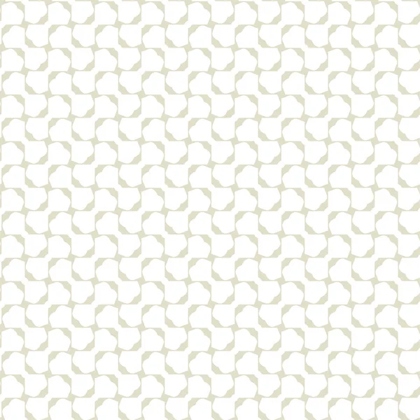 100,000 Vanilla pattern Vector Images | Depositphotos